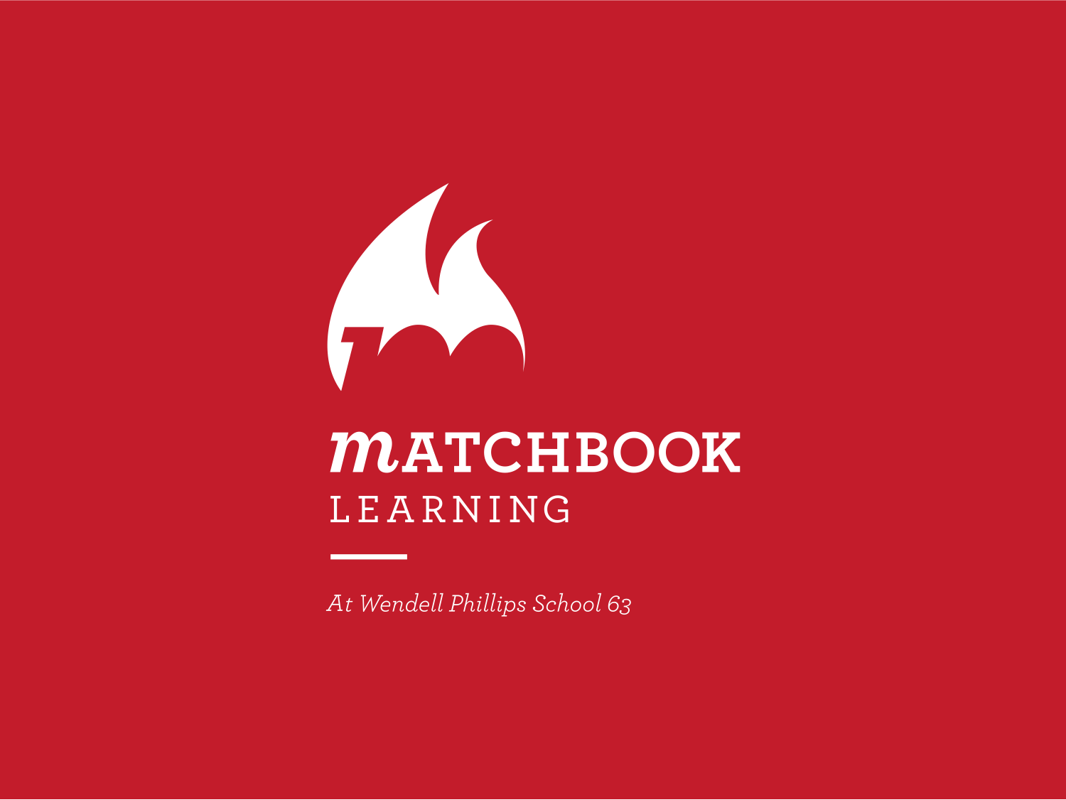 02 — Join - Central Indiana